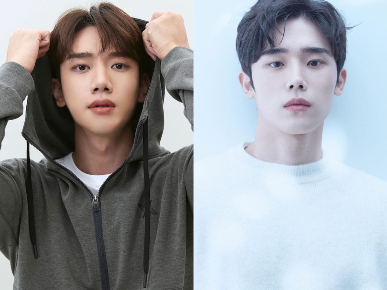 Ini 5 Peserta Pria Reality Show Netflix 'Single's Inferno' yang Menarik ...