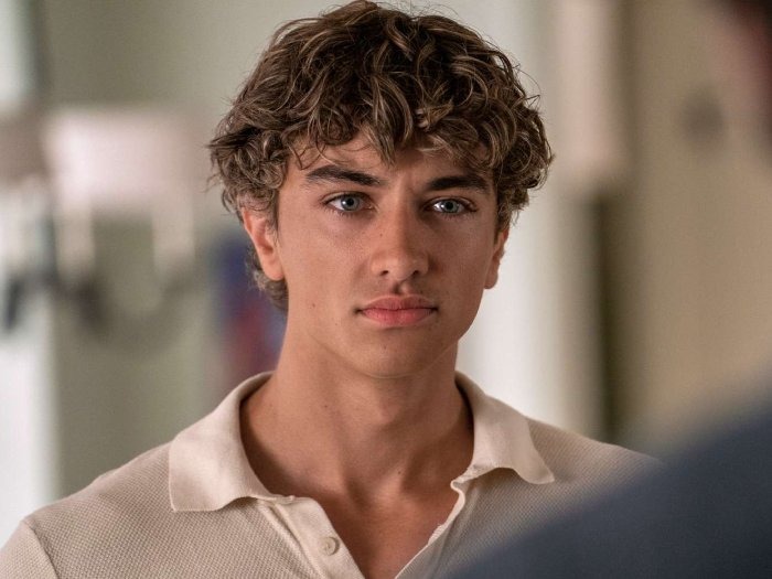 Istilah Bahasa Slang Gen Z 2025, 'Unhinged', 'Nonchalant', sampai ...