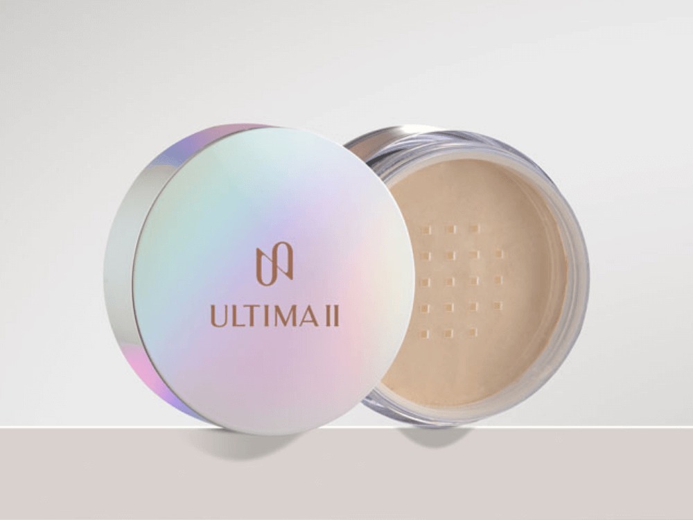 Hadir dengan Kemasan Baru, Ini Produk Ultima II Delicate Series yang ...