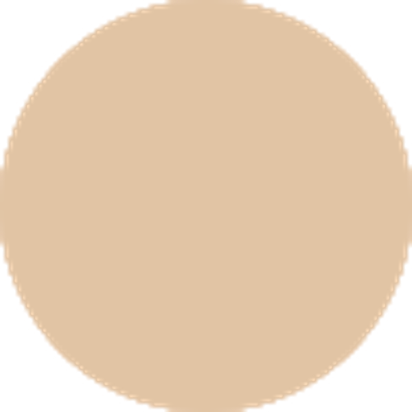 Jual Makeup POUDRE D’ESSENCE COUTURE | Sociolla