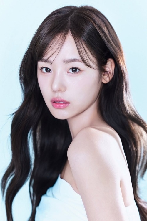 Intip Profil Kontestan Single Inferno Season 4 yang Mencuri Perhatian ...