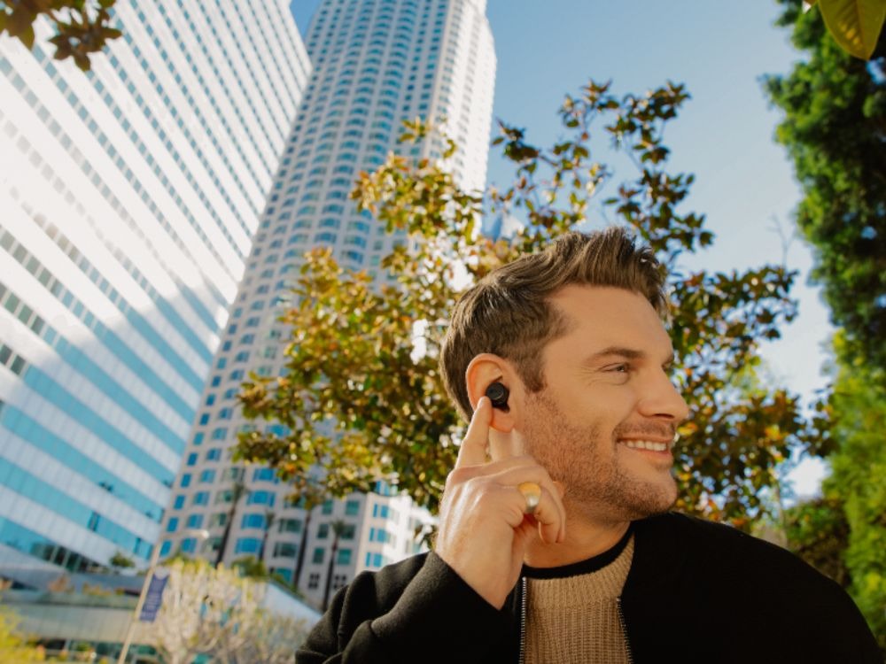 Jangan Asal Beli, Ini Dia Tips Memilih TWS yang Bisa Dipakai untuk ...