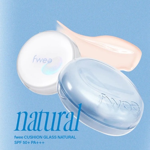 Yuk, Kenalan dengan Produk Makeup fwee yang Punya Kemasan Unik ...