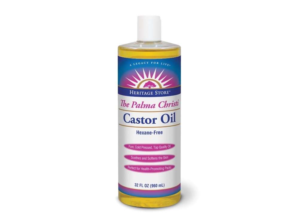 BeautyJournal - Highlight Beauty hingga Lifestyle | Trend, Tips & Review