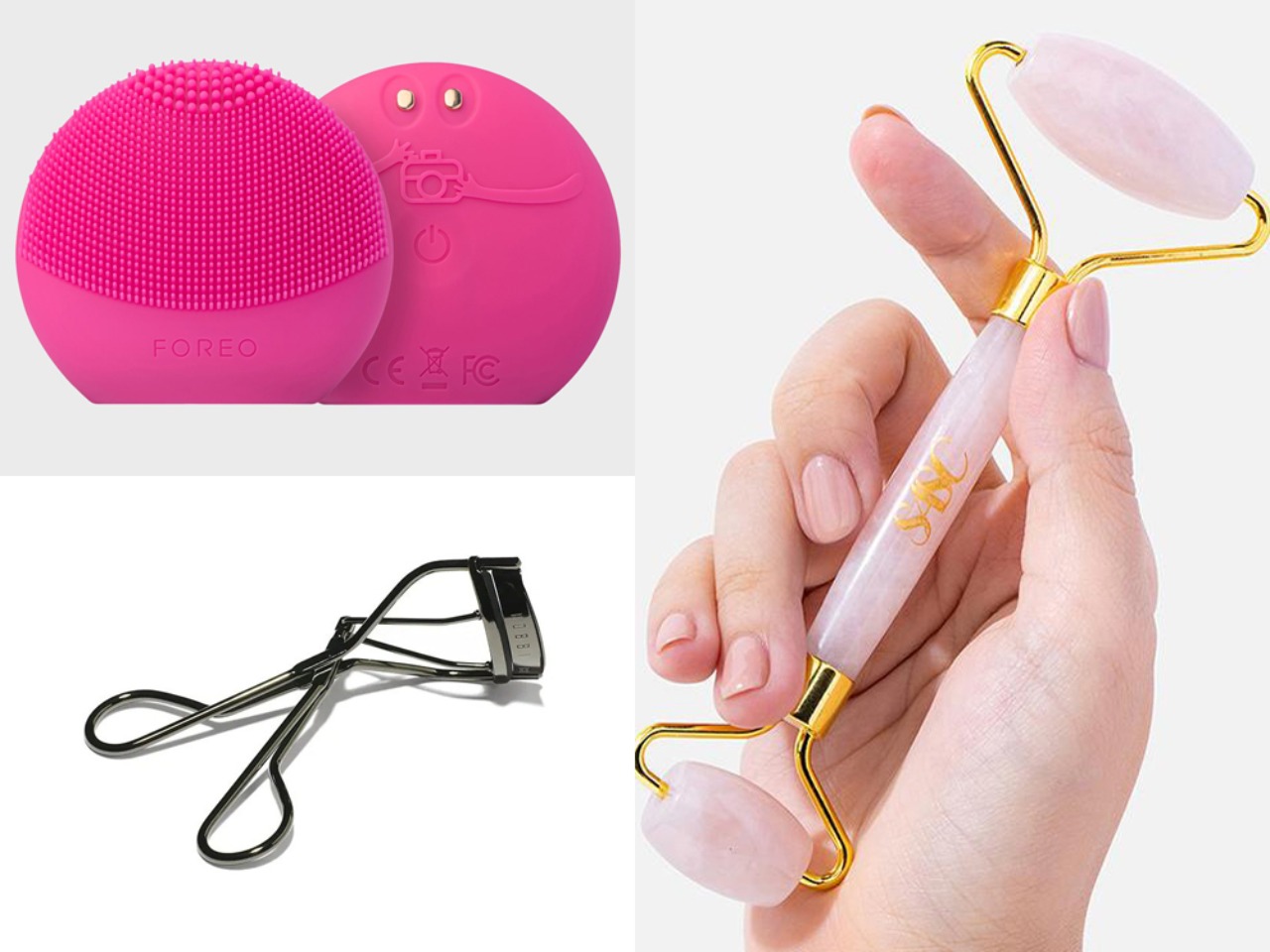 BJ Editors: Best Beauty Tools of 2020 - Beauty Journal
