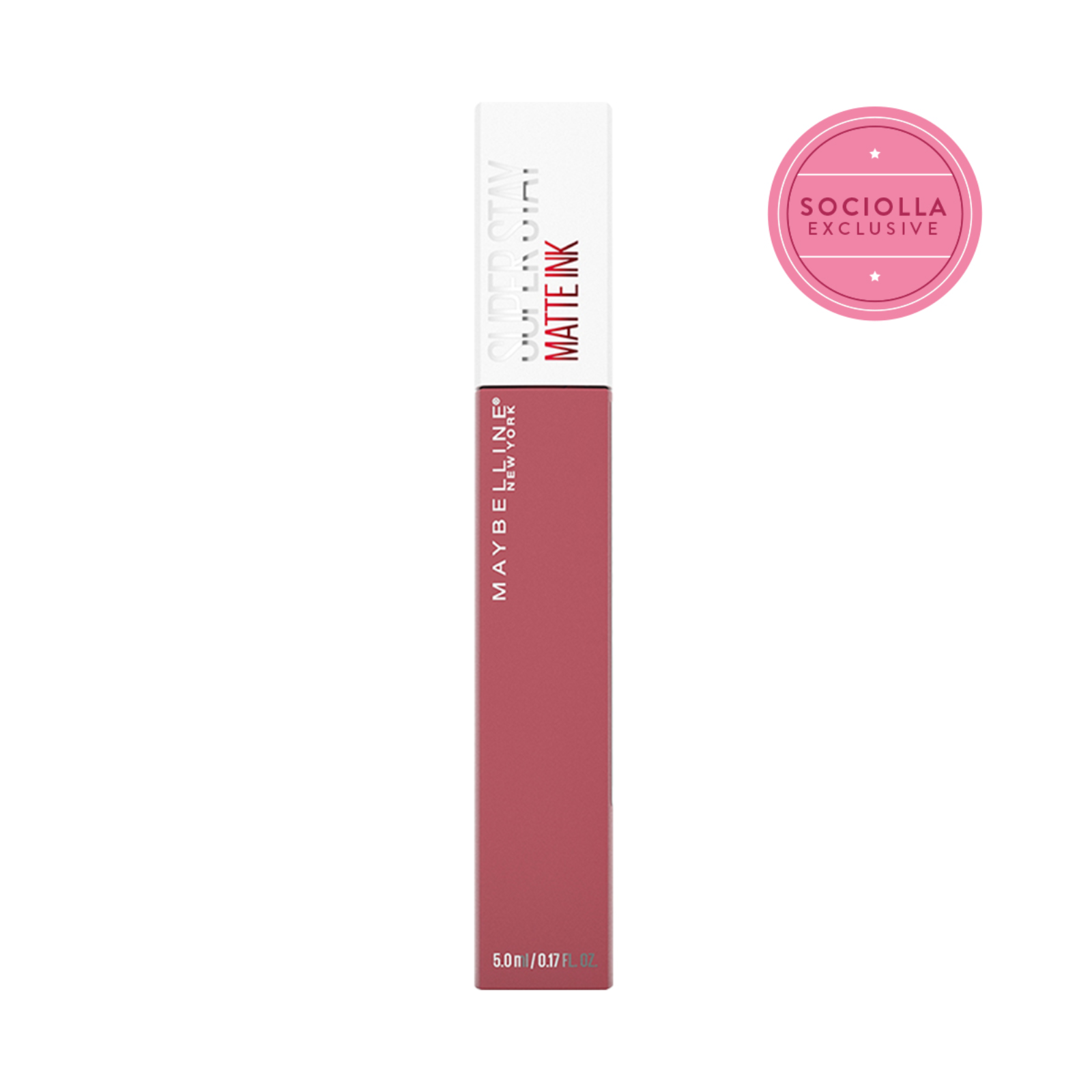 Is Maybelline Superstay Matte Ink Free To Use - Infoupdate.org