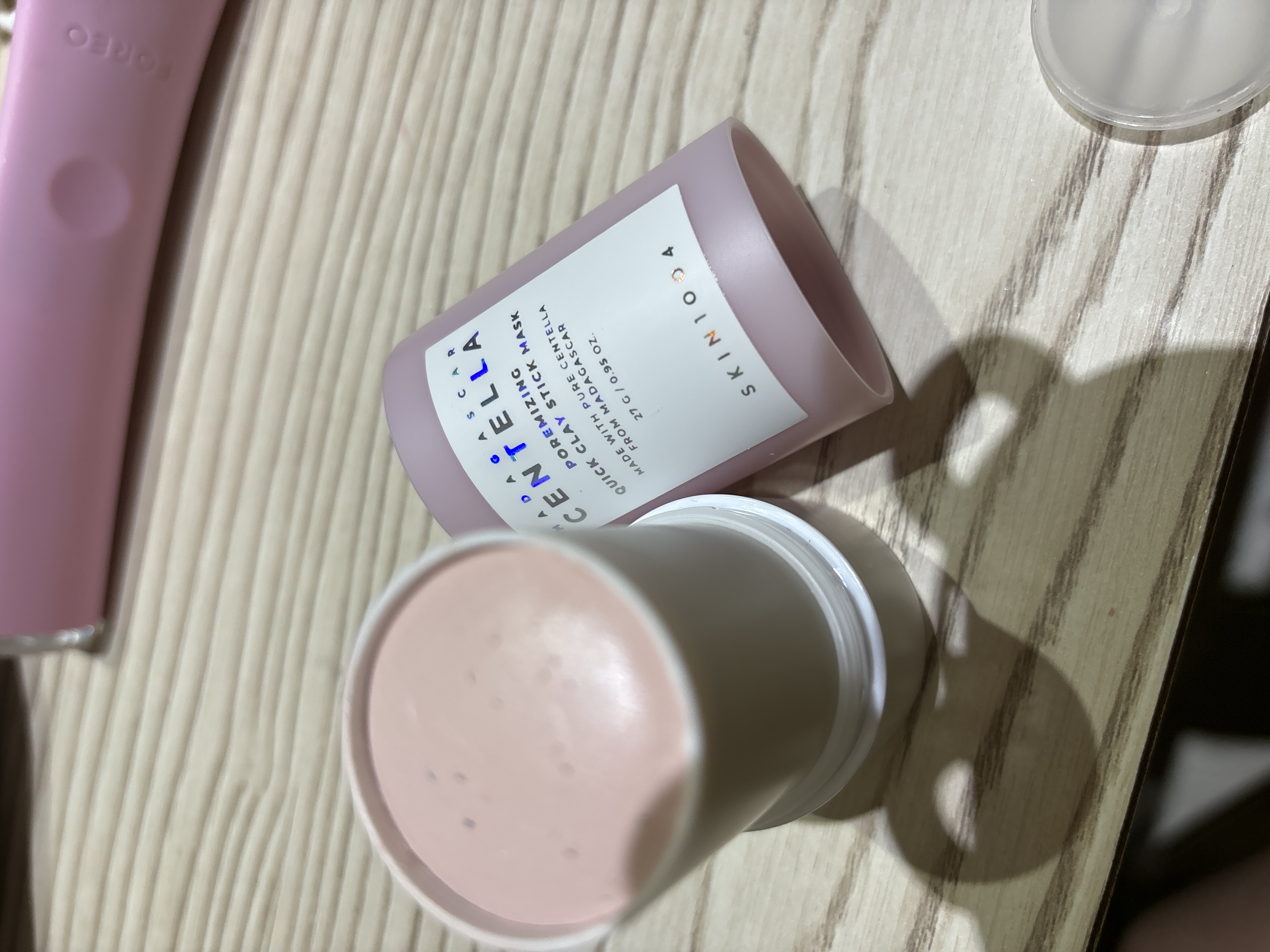 RosyRosemary | Rosy Rosemary - SOCO by Sociolla