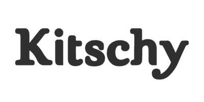 Jual Produk Kitschy Kecantikan Online Terbaik - Sociolla