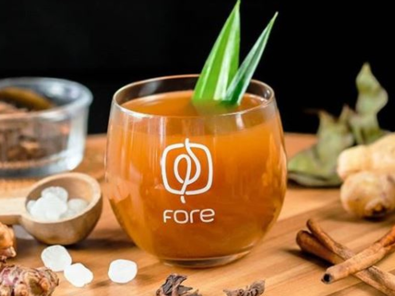 Bantu Jaga Daya Tahan Tubuh, 5 Brand Minuman Kekinian Ini Hadirkan Menu ...