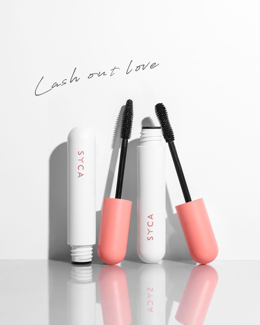 Produk Makeup Mata Terbaru dari Brand Lokal yang Bisa Jadi Pilihan ...