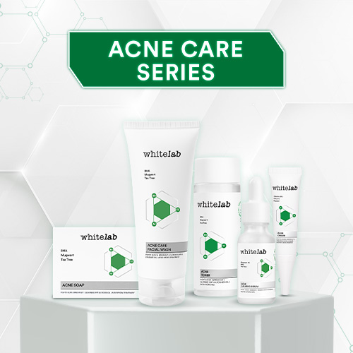 Jual Produk Whitelab Kecantikan Online Terbaik - Sociolla