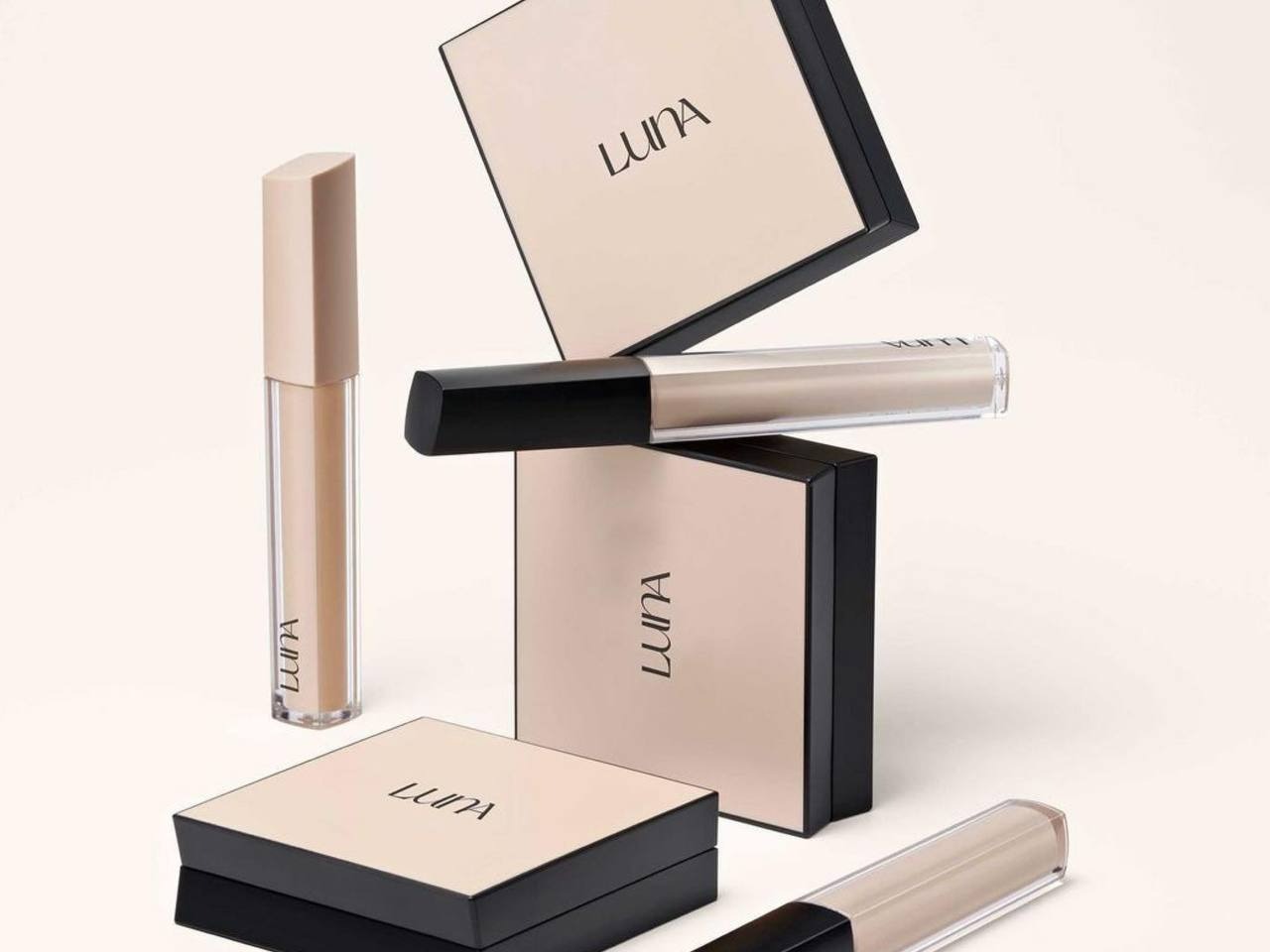 Rekomendasi 10 Produk dari LUNA Makeup yang Kini Sudah Hadir di Sociolla - Beauty Journal