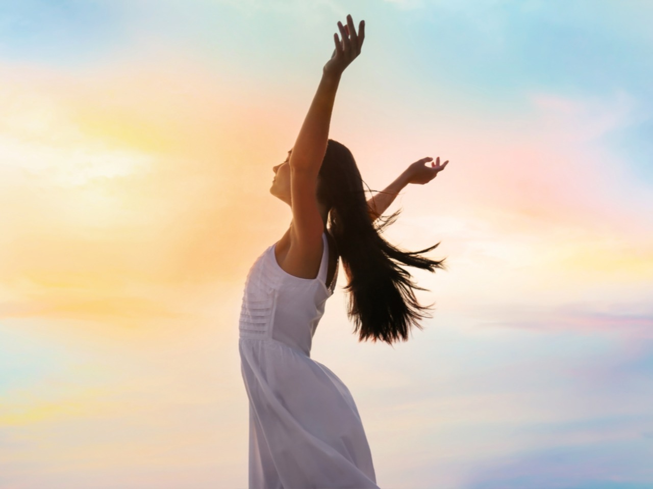 Berbagai Alasan Mengapa Melakukan Self-Celebration Itu Penting ...