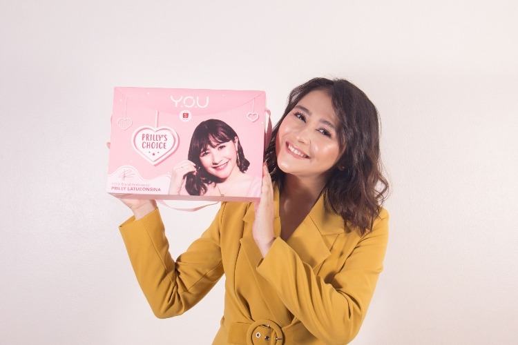 BeautyJournal - Highlight Beauty hingga Lifestyle | Trend, Tips & Review