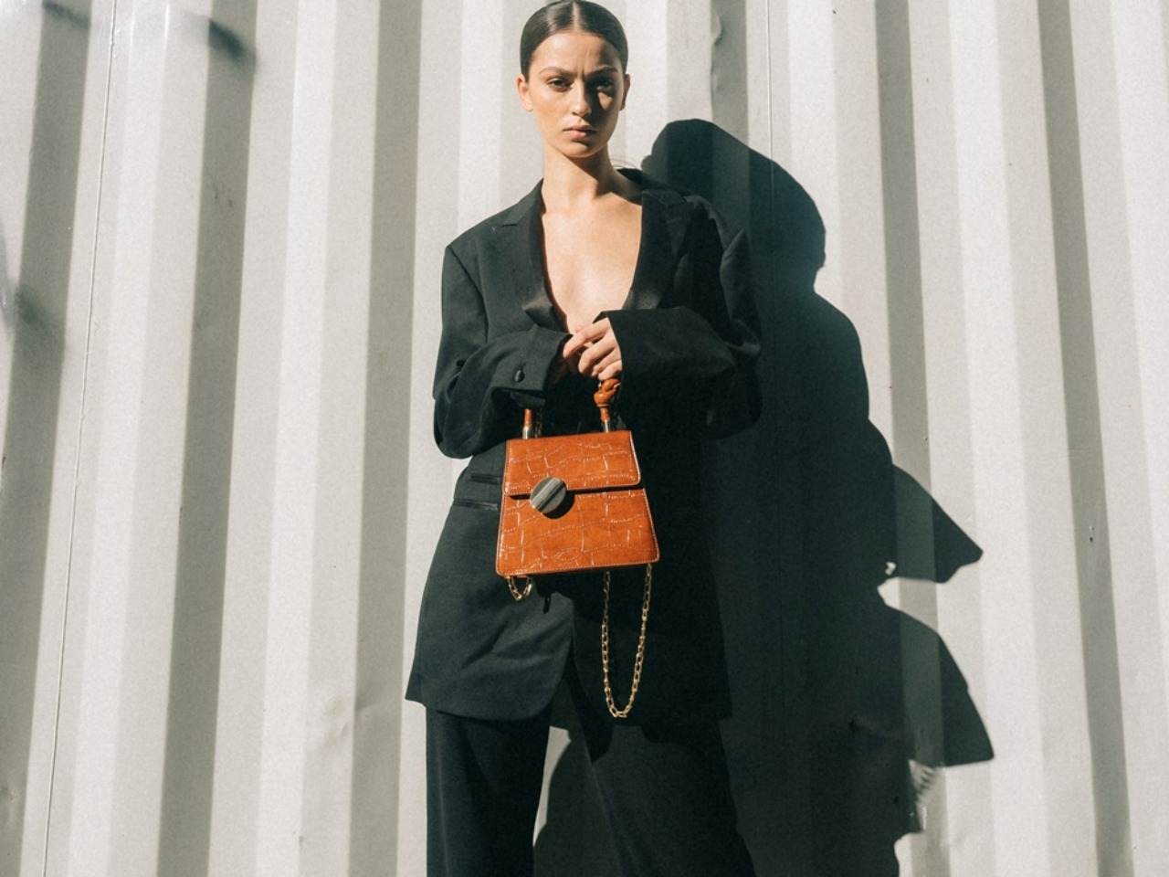 Unik & Stylish, Ini 7 Jenis Tas Wanita yang Bisa Menunjang Penampilan ...