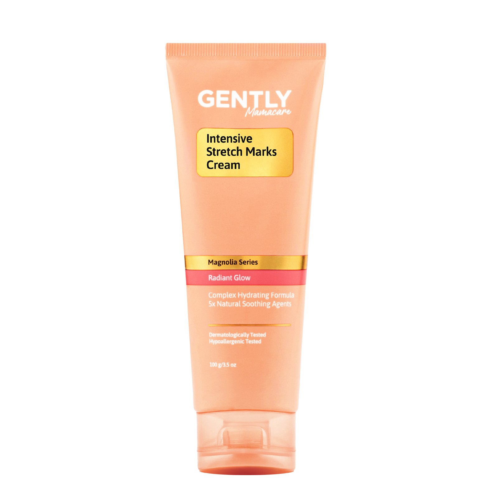 Gently Gently Mamacare Intensive Stretch Marks Cream - Review SOCO by ...