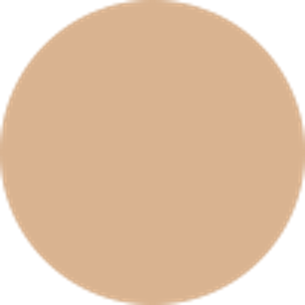 Sea Makeup Acne Cover & Smooth Two Way Cake - Review SOCO by Sociolla