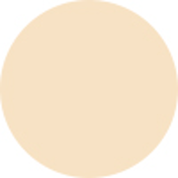 Guele Cosmetics BARE Skin Tint - Review SOCO by Sociolla