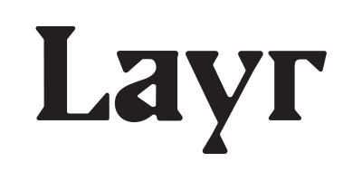 Jual Produk Layr Kecantikan Online Terbaik - Sociolla