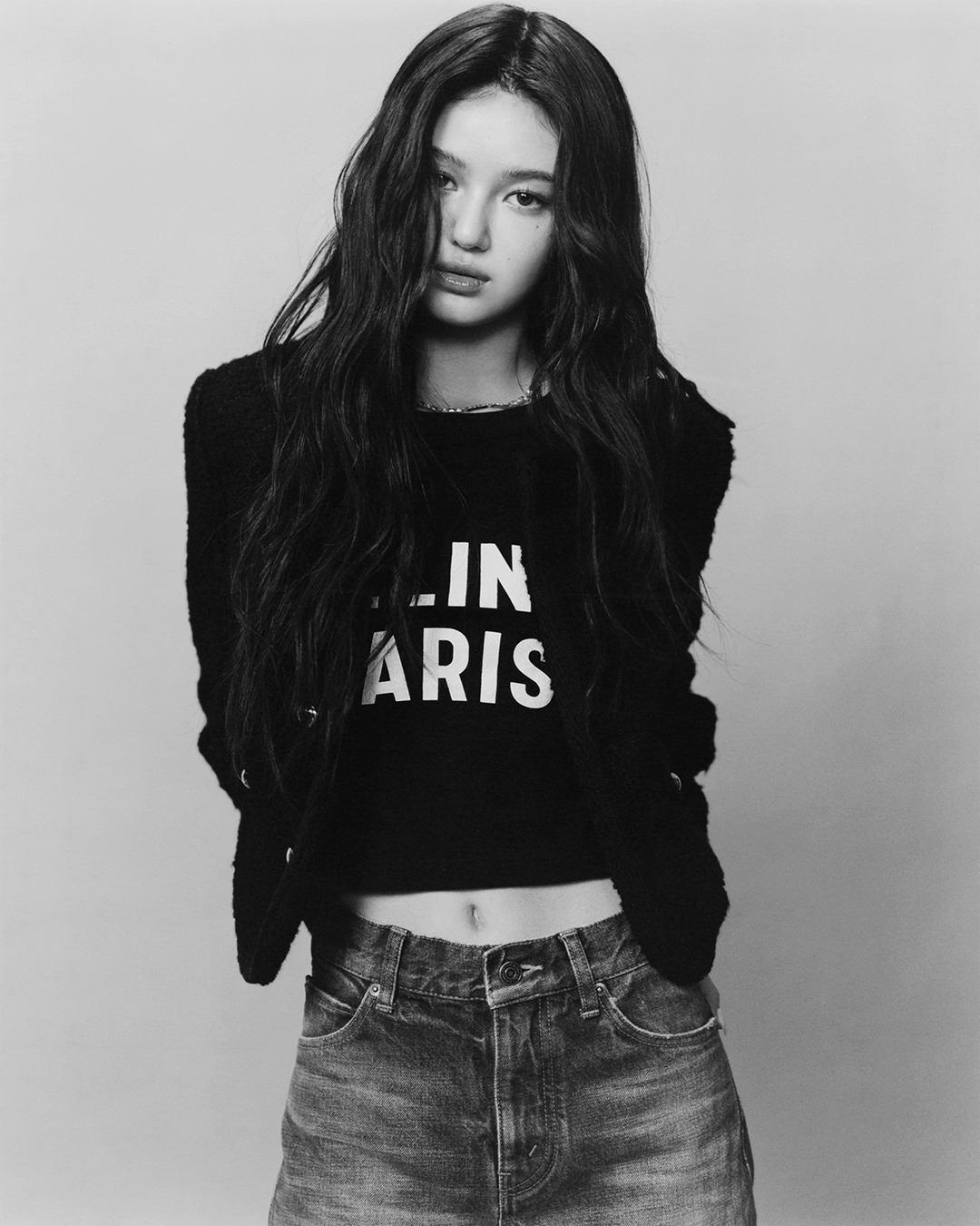Beauty Updates: Danielle ‘NewJeans’ hingga Jennie ‘BLACKPINK’ sebagai ...