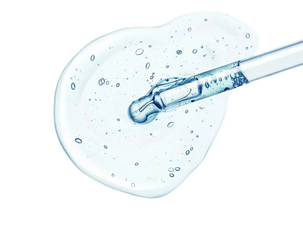 Mengenal Berbagai Hero Ingredients dalam Skincare yang Dapat Atasi ...