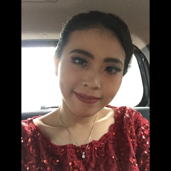 catherinelatito | Catherine Latito - SOCO by Sociolla