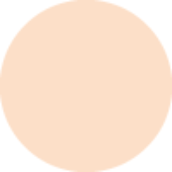 Jual Guele Cosmetics Cushion Bare Cushion | Sociolla