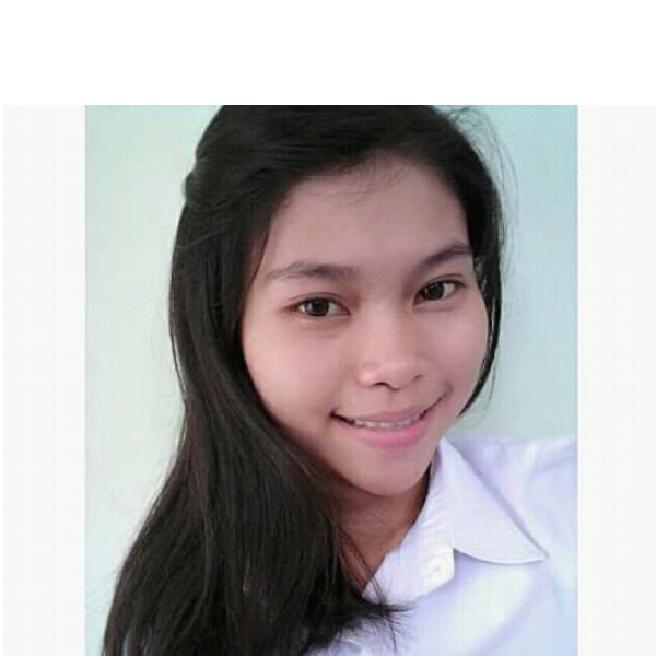 Pramuditaastri | Astri Pramudita - SOCO by Sociolla