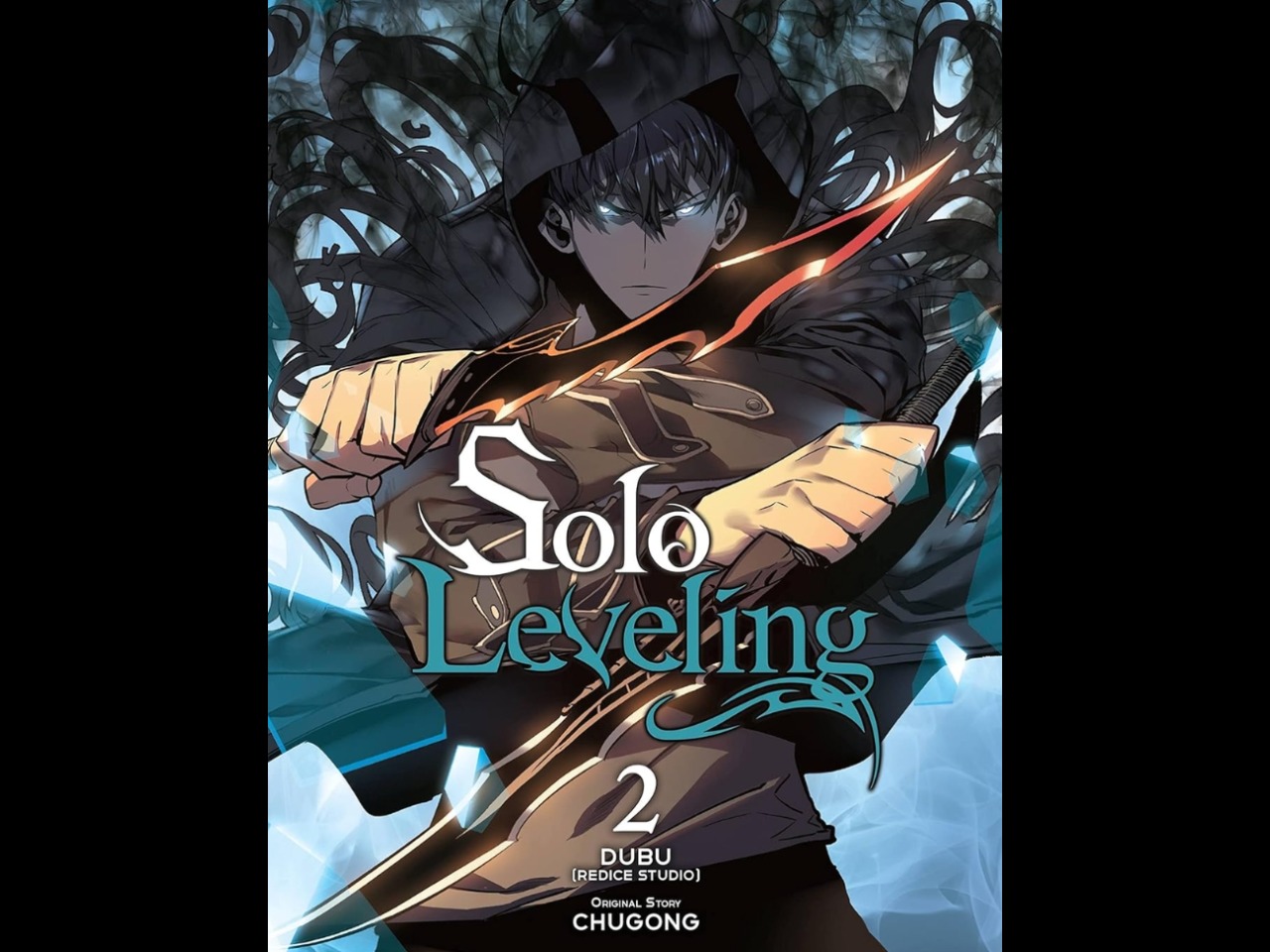 9 Fakta Anime Solo Leveling, Raih Rating Tertinggi hingga 9.8/10 ...