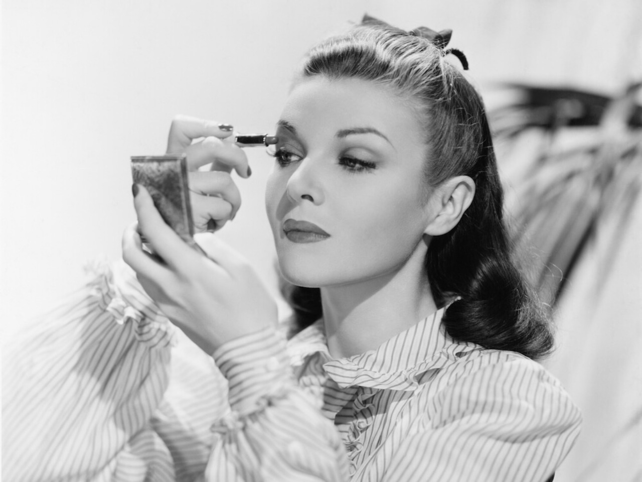 Punya Desain Unik yang Berbeda Jauh dari Masa Kini, Ini 5 Kemasan ...