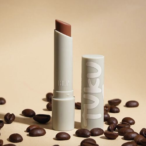 Mulai dari Rp69 Ribuan, ini 8 Rekomendasi Tinted Lip Balm Lokal yang ...