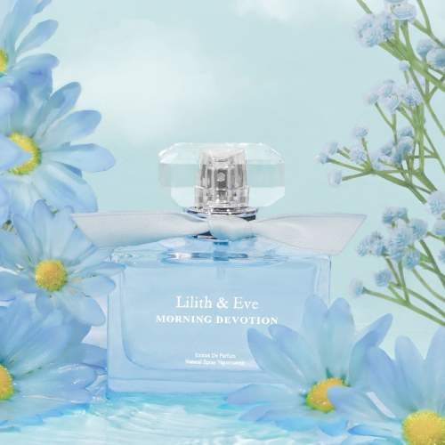 Parfum Lokal sampai High-End, Ini 20 Rekomendasi yang Cocok Buat Self ...