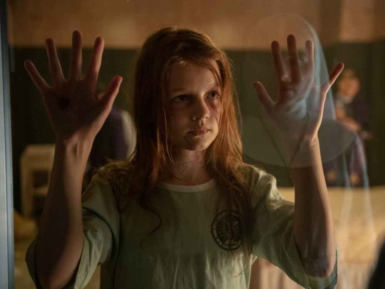 Review Film: The Devil's Light, Ritual Eksorsisme yang Penuh Ketegangan ...