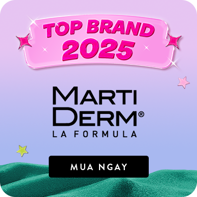 New Year Eve - Sociolla