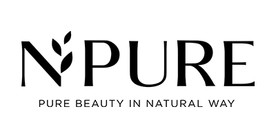 Jual Produk N Pure lengkap, original dan nikmati promo menarik di Sociolla