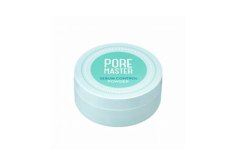 Pilihan Loose Powder untuk Kulit Berminyak dengan Harga di Bawah 125 ...