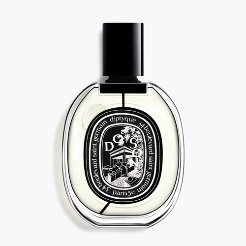 Rekomendasi 10 Parfum High-end untuk Beri Sensasi Tidur Mewah - Beauty ...