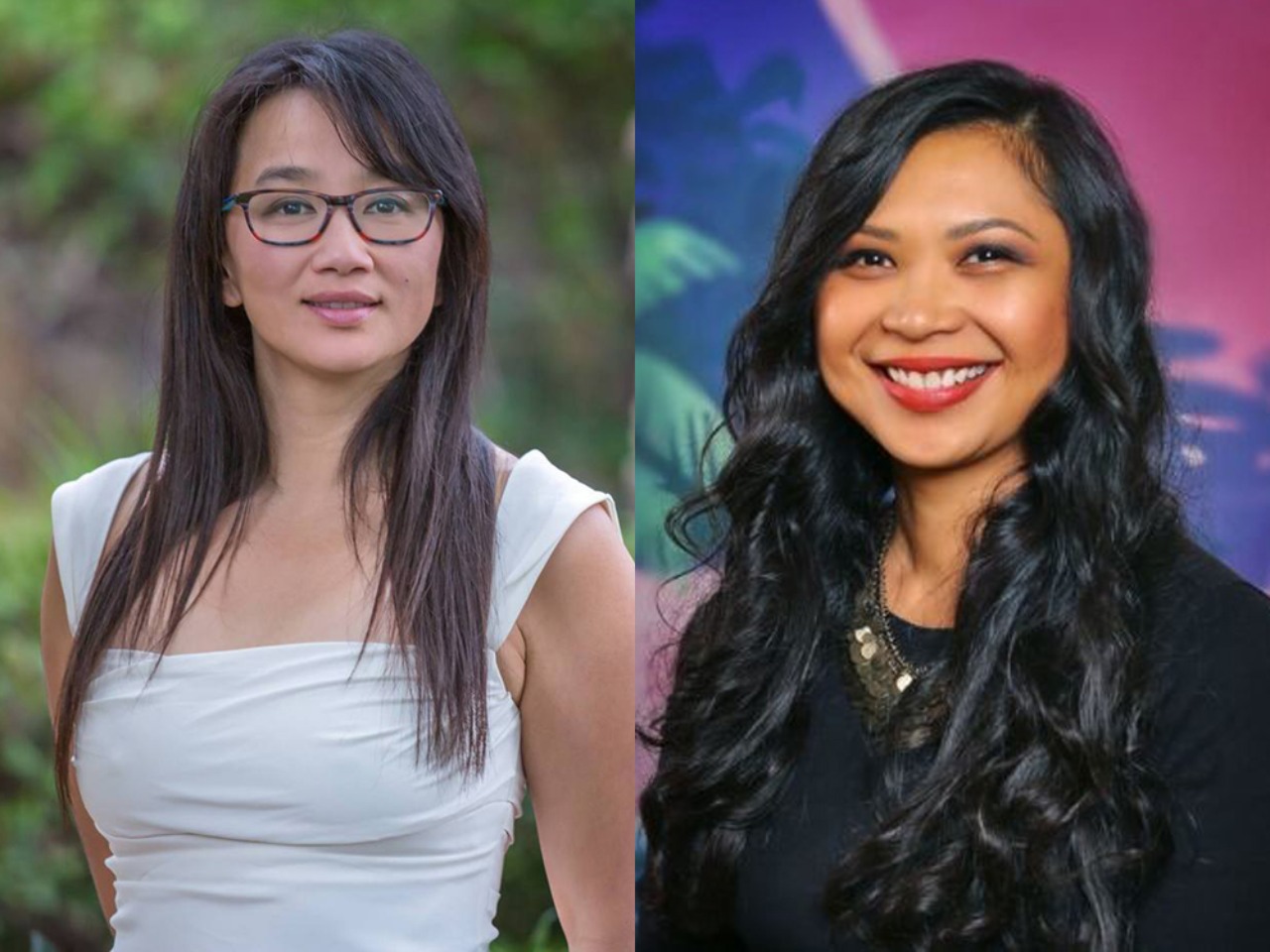 Bikin Bangga! Ini 5 Animator Indonesia yang Berada di Balik Layar Film ...