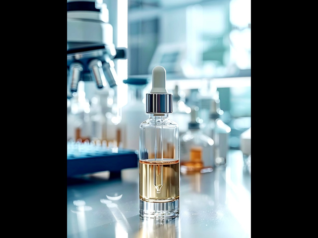 Ask The Expert: Bagaimana Sebaiknya Menyikapi Kasus Skincare Overclaim ...