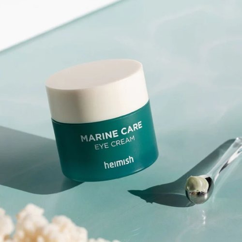 20 Rekomendasi Eye Cream untuk Mencerahkan hingga Memudarkan Garis ...