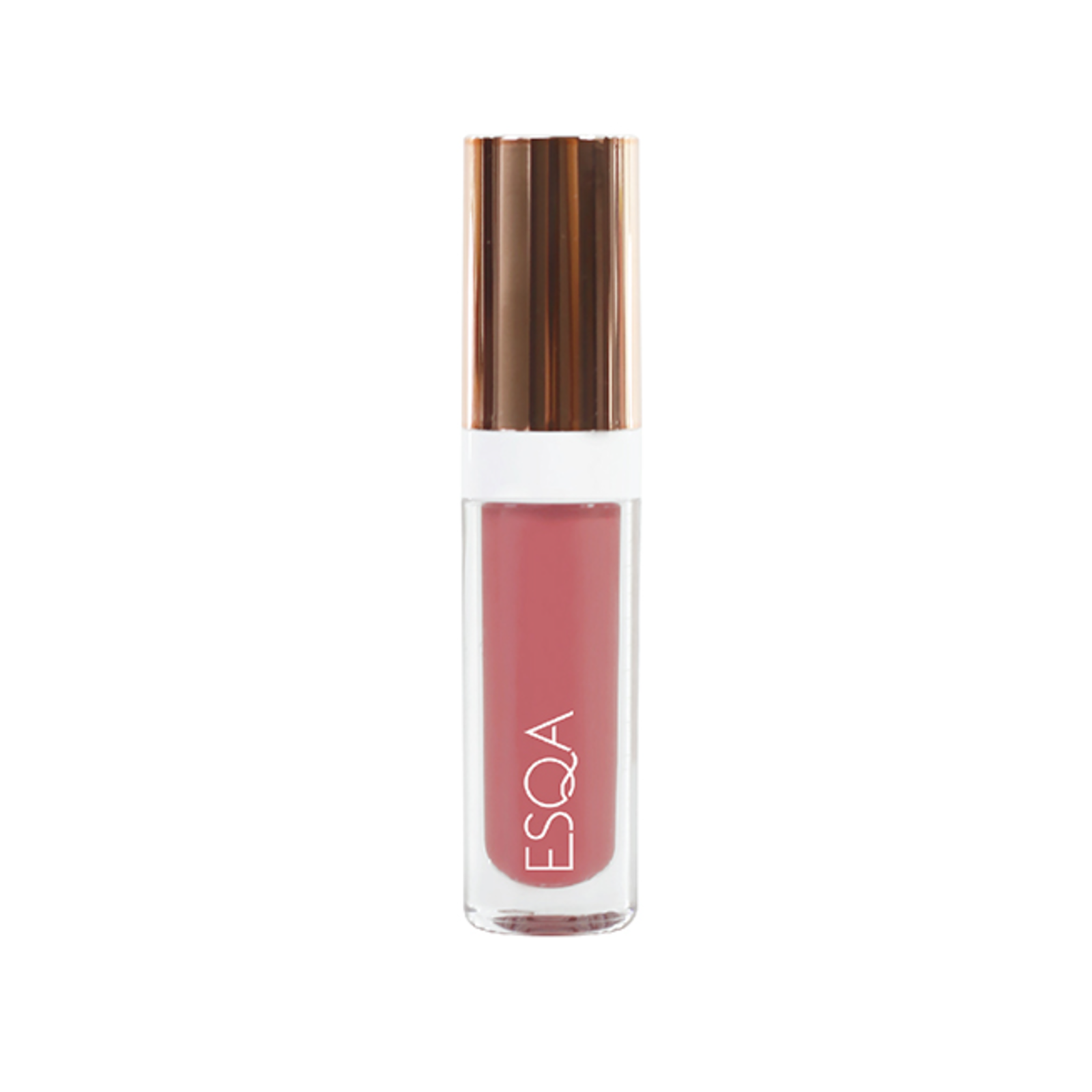 Jual Makeup Lip Gloss | Sociolla
