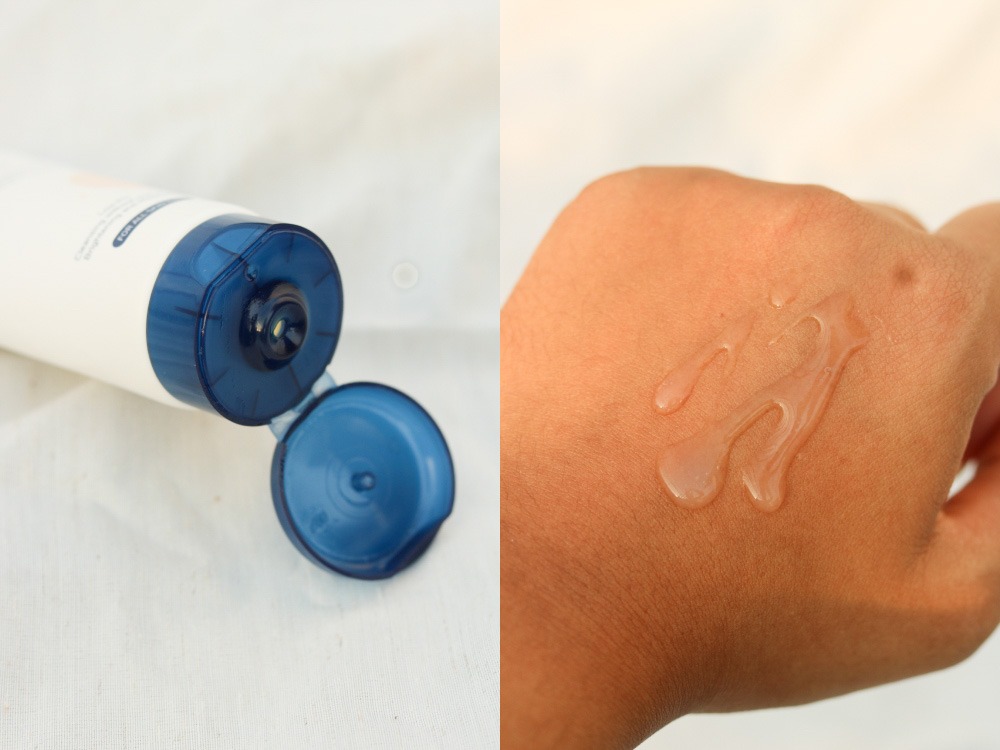 Review: Rangkaian Skincare Probiotik Skin Time, Lembapkan hingga Bikin ...