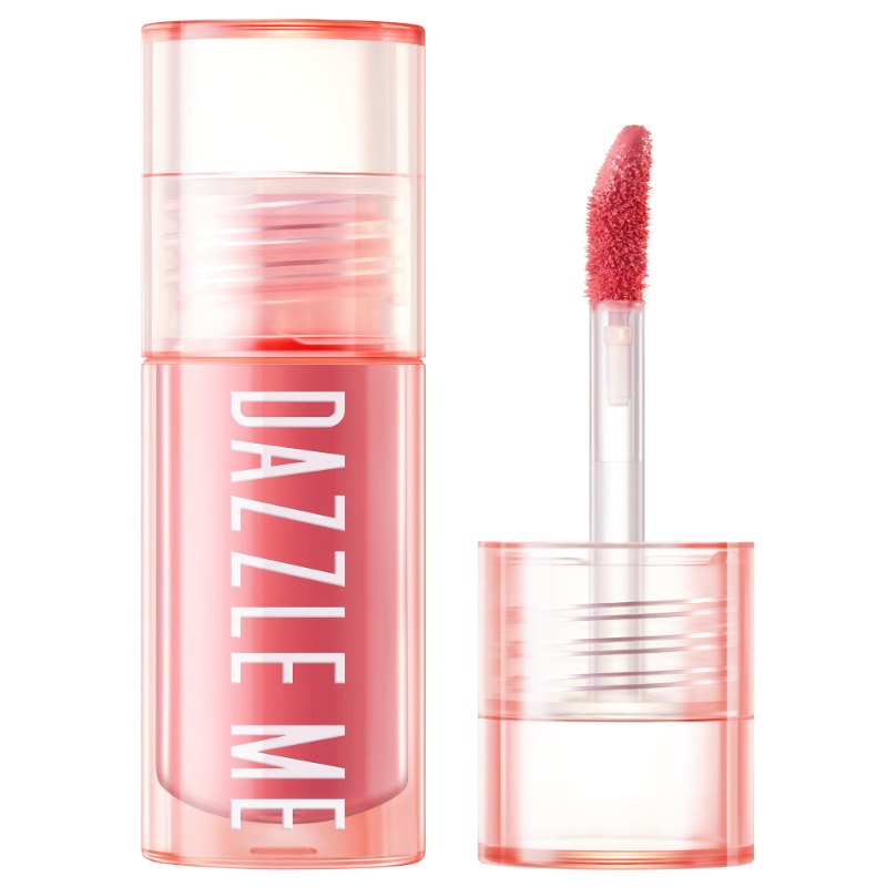 Rekomendasi 10 Cream & Liquid Blush Mulai dari Rp36 Ribuan - Beauty Journal