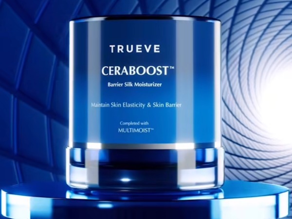 10 Skincare Lokal yang Rilis di Bulan Juni, Mulai Clay Mask hingga Acne ...