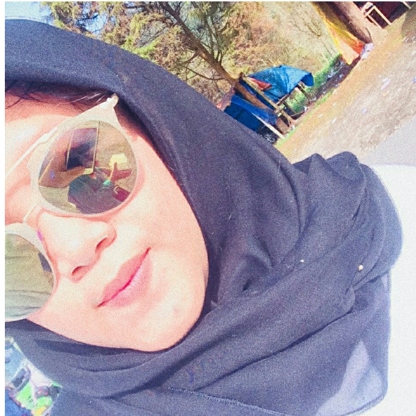 Kembalikan Kesegaran Wajah Secara Praktis dengan 5 Pilihan Face Mist ...