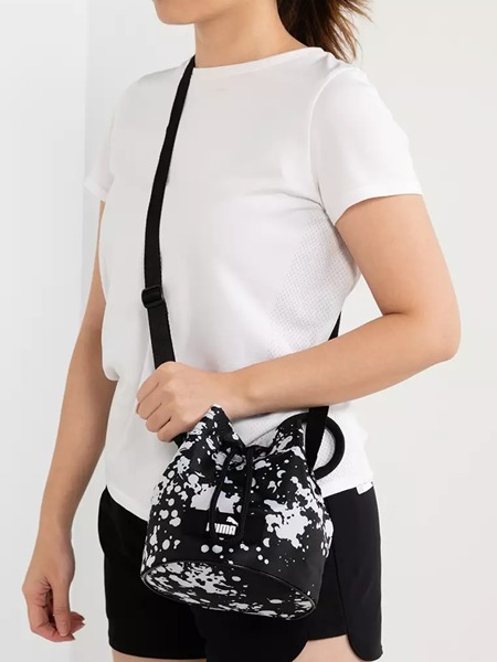 Mulai Rp200 Ribuan, ini 10 Rekomendasi Bucket Bag yang Kembali Banyak ...