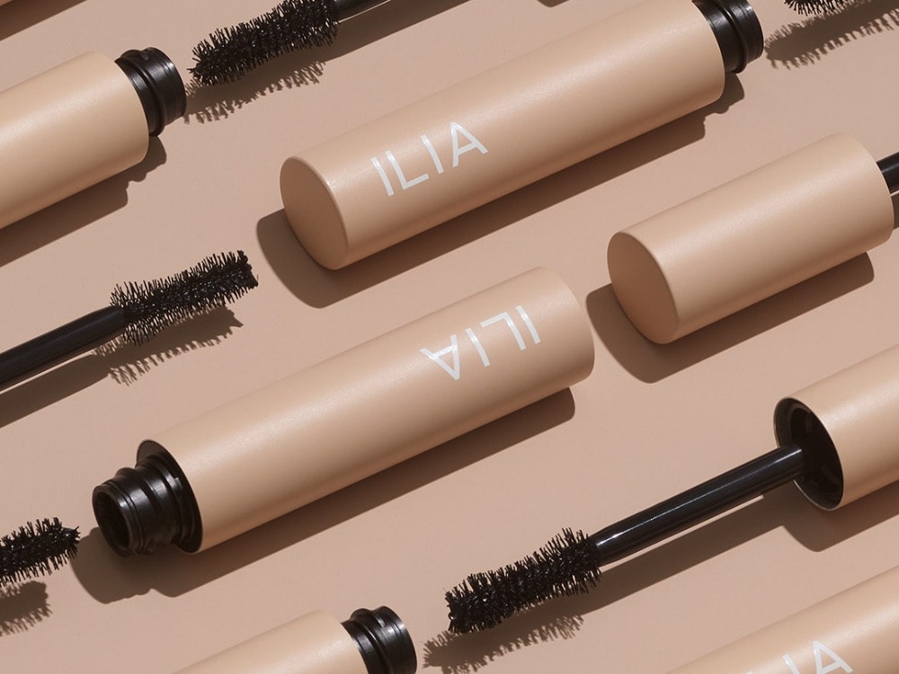 Brand Internasional hingga Lokal, Ini Deretan Produk Maskara Terbaru ...