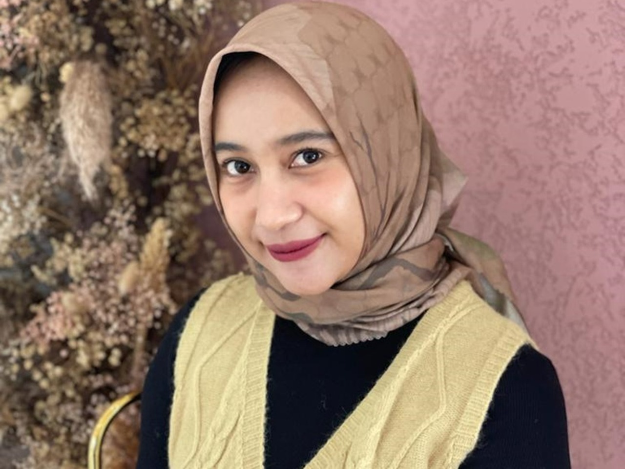 Dari Reseller hingga Jadi Brand Owner, Simak Perjalanan Ardiana Arsyad ...