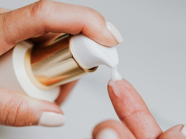 Mulai Banyak Digunakan dalam Produk Skincare Anti-aging, ini Manfaat ...