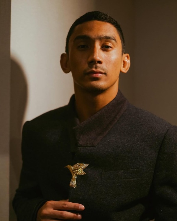 BeautyJournal - Highlight Beauty hingga Lifestyle | Trend, Tips & Review